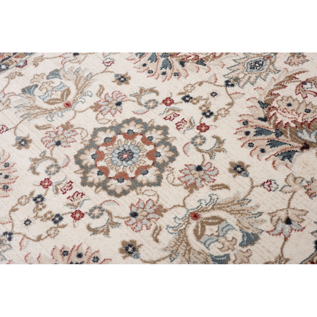 Covor, Tapiso, Dubai, Dimensiune 250x350 cm, Material Polipropilena ...
