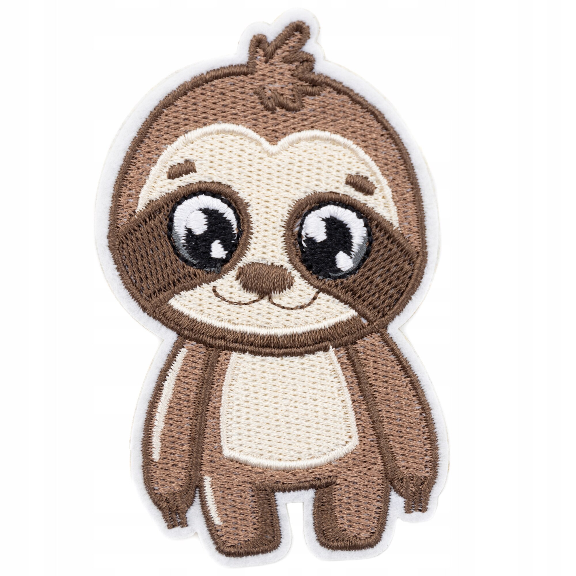 Petic, Little Angel, Z241, 8 buc, multicolor - eMAG.ro
