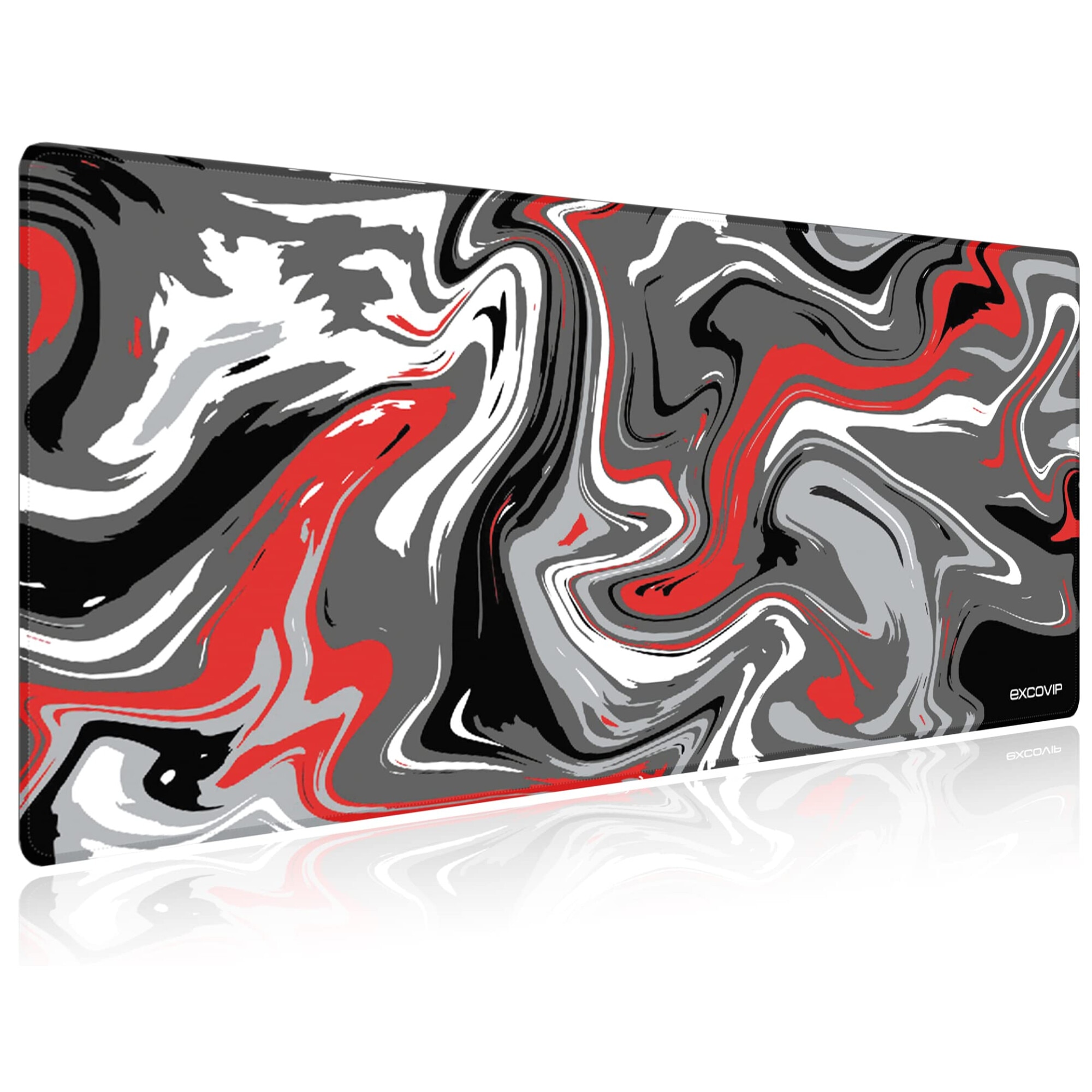 Mouse Pad Gaming 800*300*3mm, Silicon - eMAG.ro