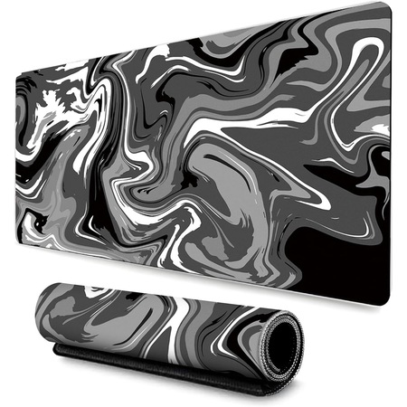 Mouse Pad Gaming, 800*300*3mm - eMAG.ro