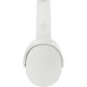 Casti Over-Ear Skullcandy Hesh Evo, Wireless, Bluetooth, Autonomie 36 ...