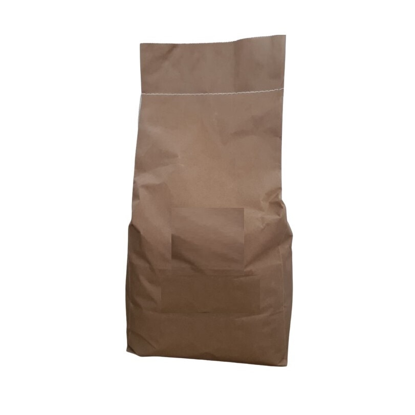 Lapte praf integral 25% grasime, 26% proteina, sac 25 Kg - eMAG.ro
