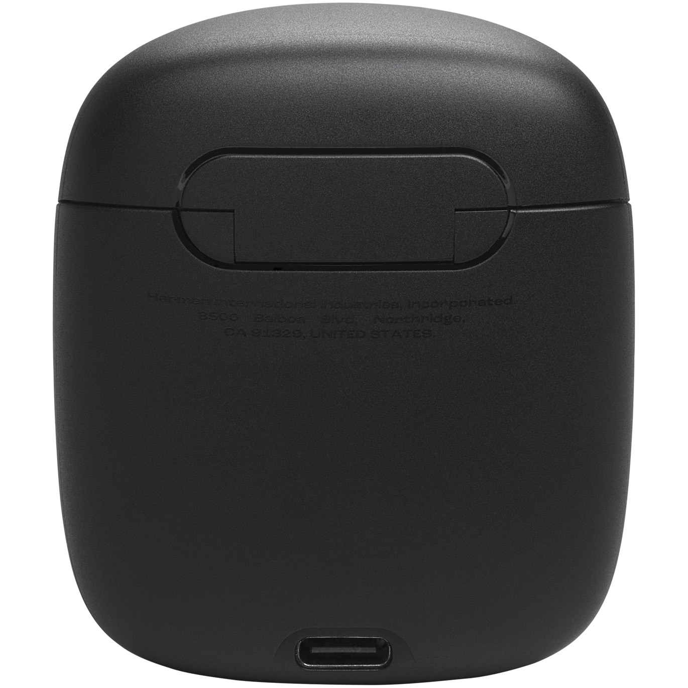Microfon wireless JBL Quantum Stream, USB-C, 24H - eMAG.ro
