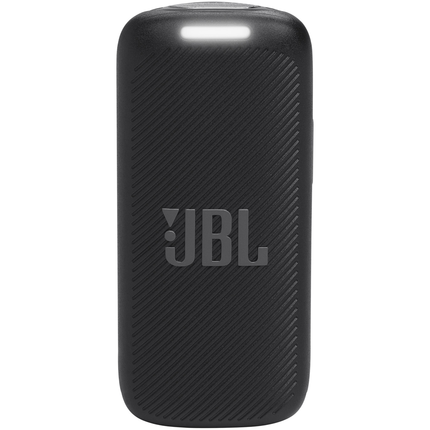 Microfon wireless JBL Quantum Stream, USB-C, 24H - eMAG.ro