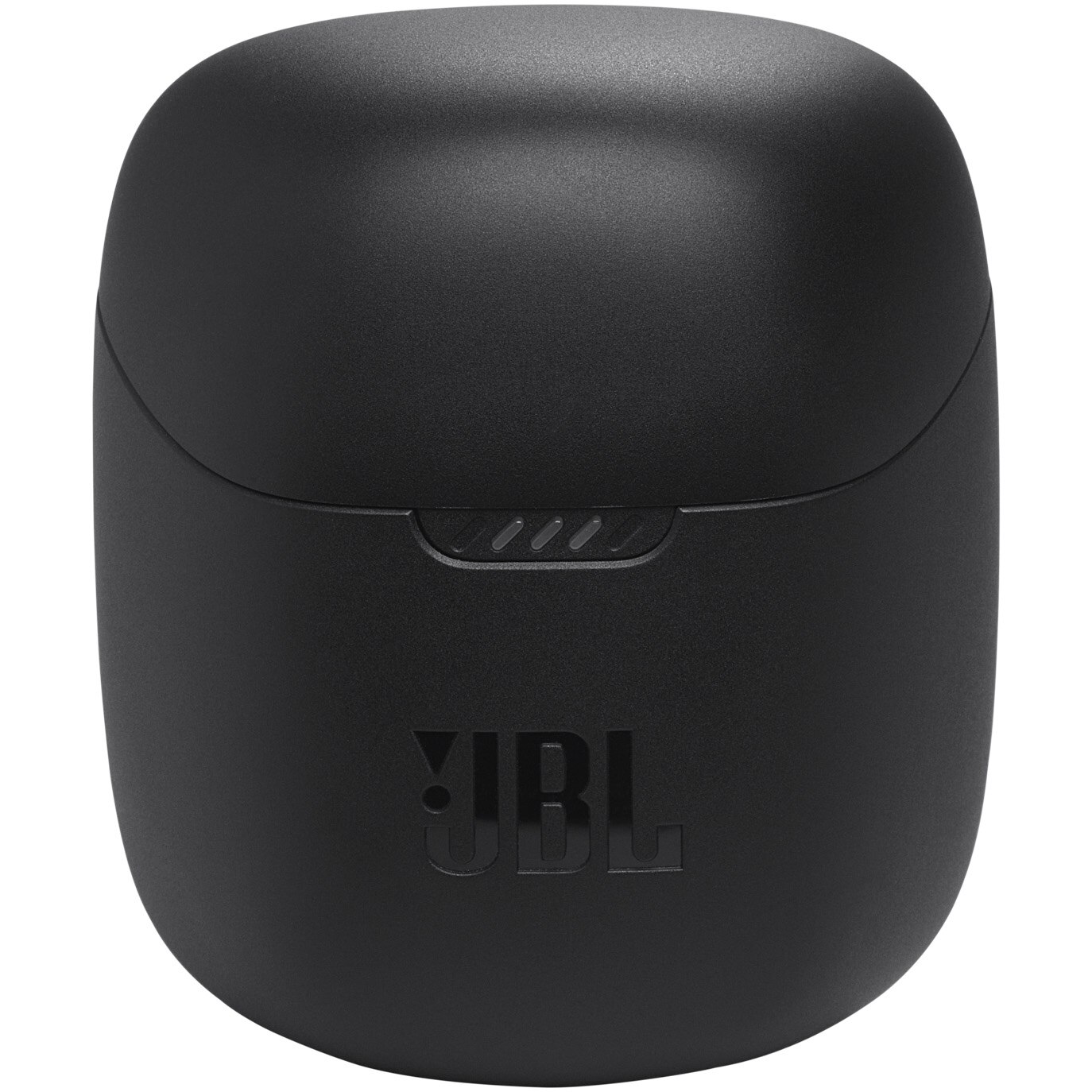 Microfon wireless JBL Quantum Stream, USB-C, 24H - eMAG.ro