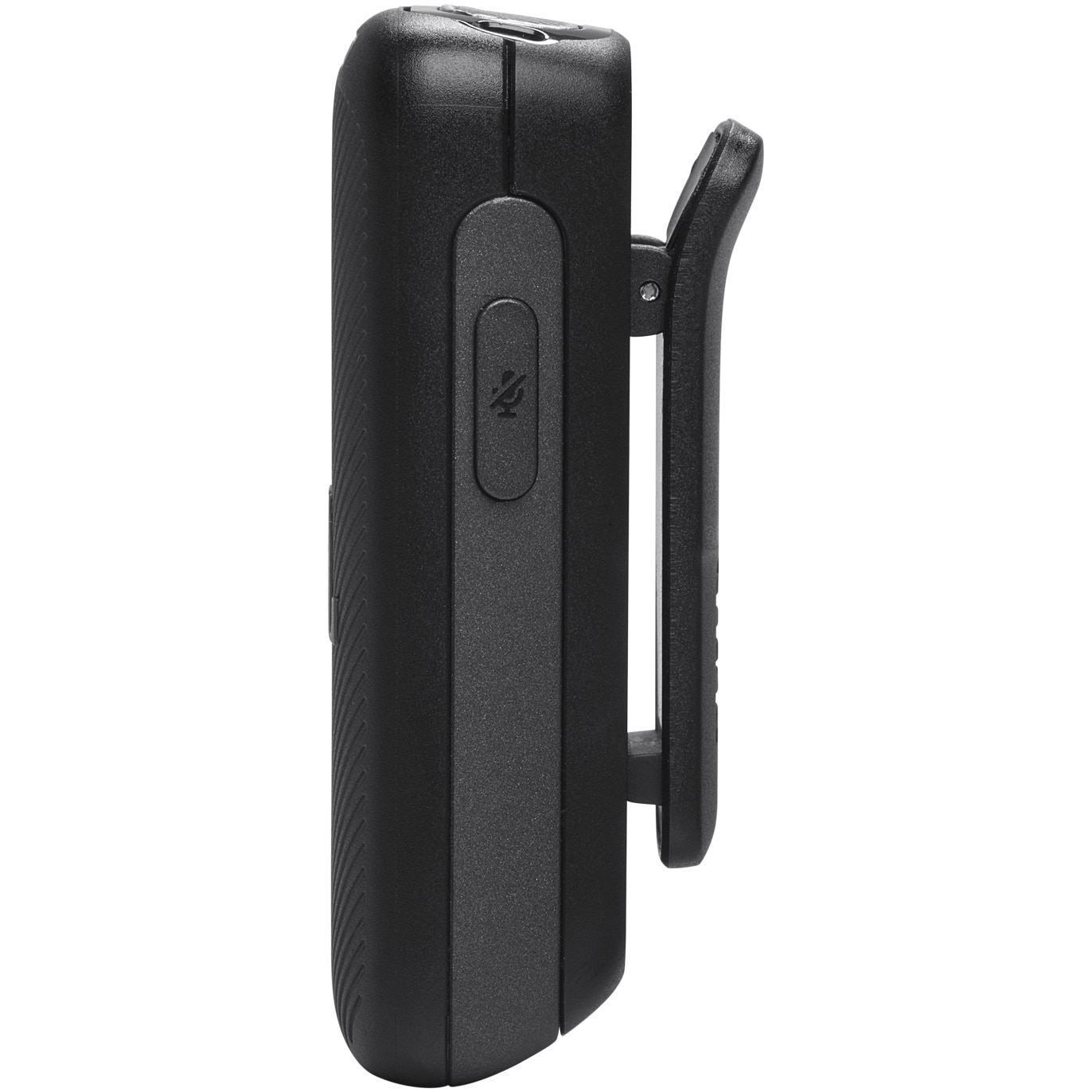 Microfon wireless JBL Quantum Stream, USB-C, 24H - eMAG.ro