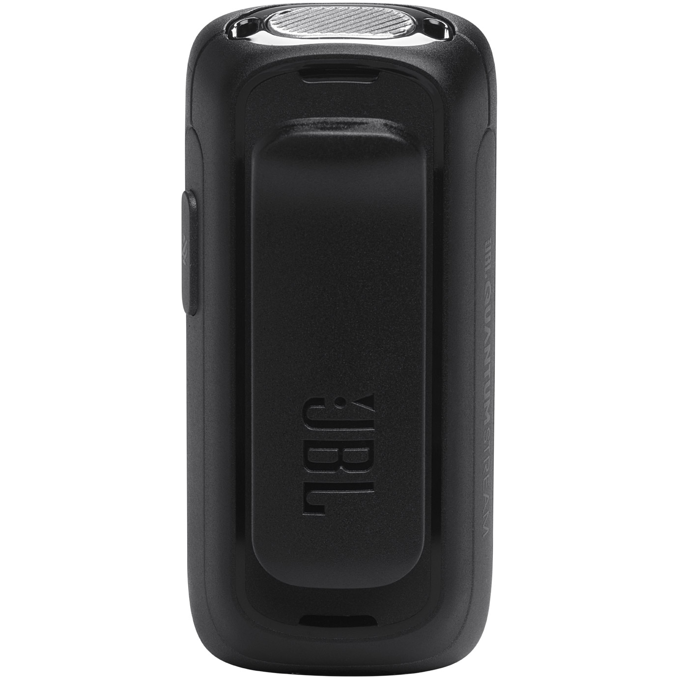 Microfon wireless JBL Quantum Stream, USB-C, 24H - eMAG.ro