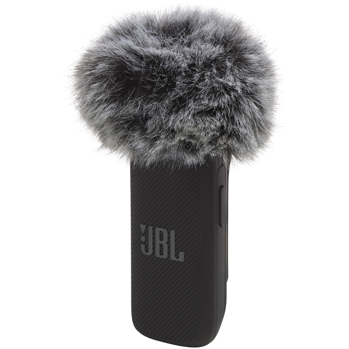 Microfon wireless JBL Quantum Stream, USB-C, 24H - eMAG.ro