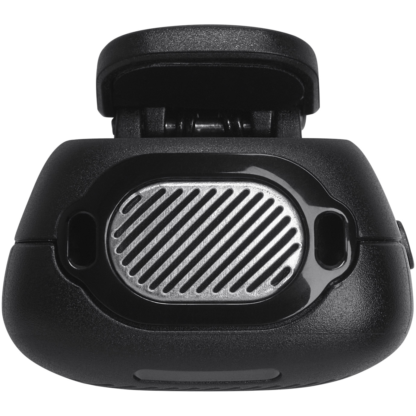 Microfon wireless JBL Quantum Stream, USB-C, 24H - eMAG.ro