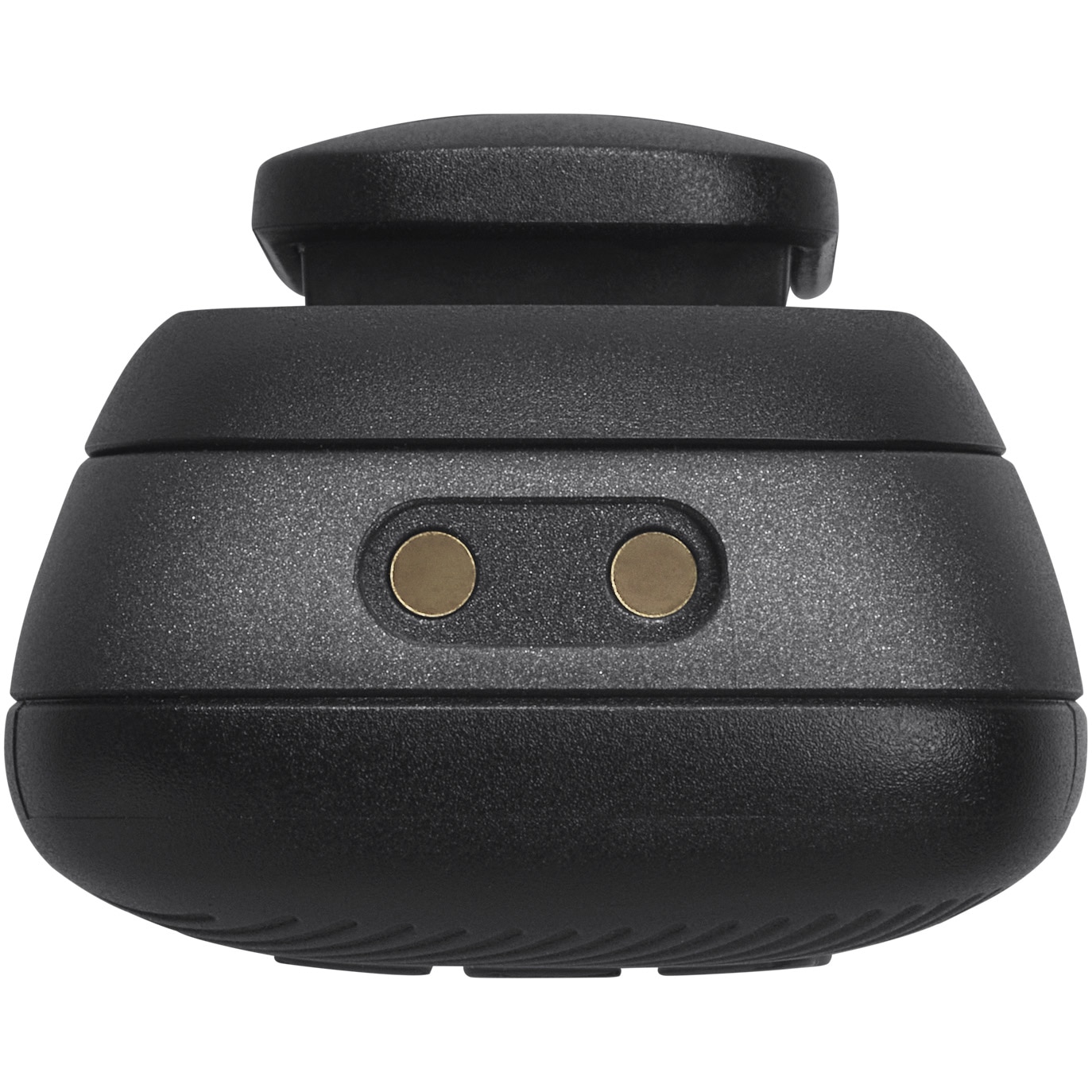 Microfon wireless JBL Quantum Stream, USB-C, 24H - eMAG.ro