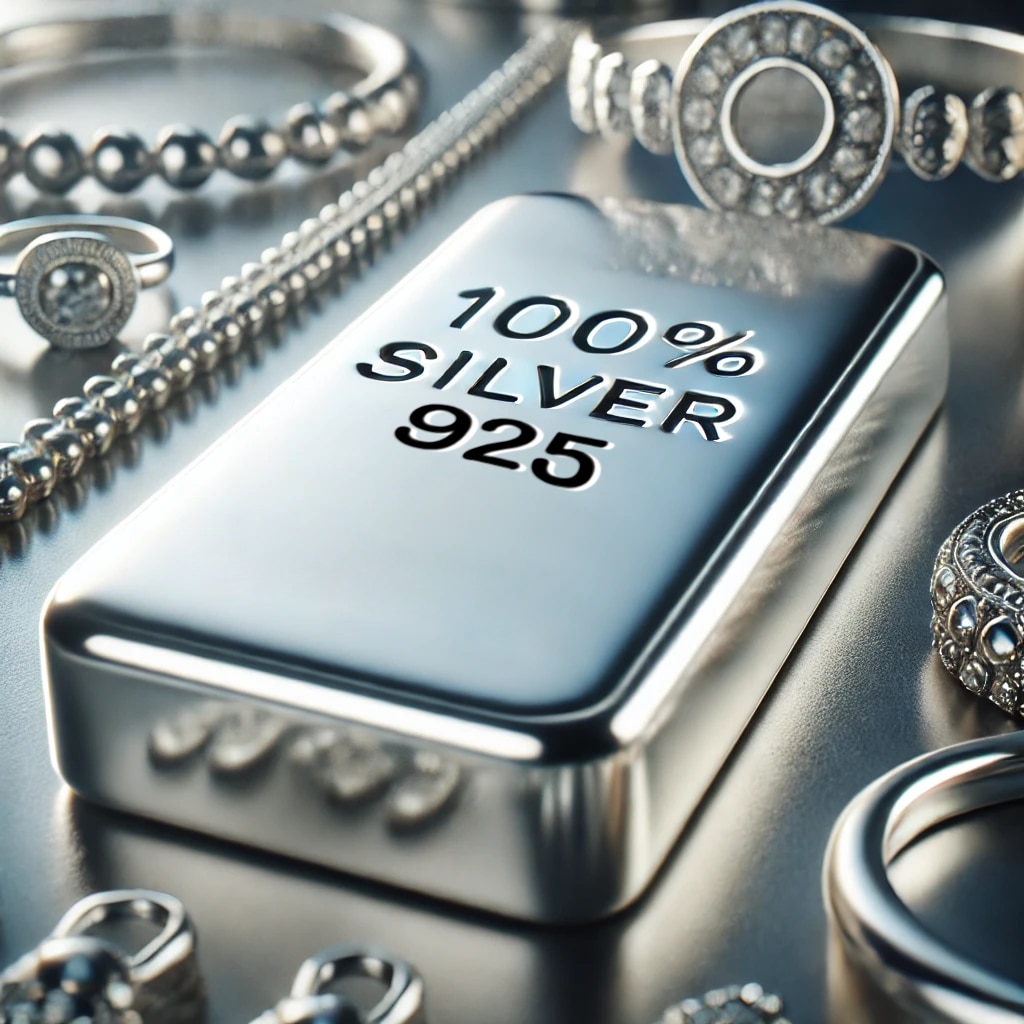 Colier Dama, Argint 925, Placat cu Aur, Lantisor cu Pandantiv, Motiv ...