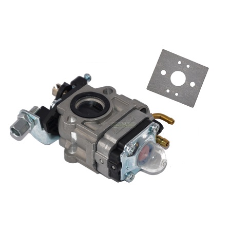 Carburator pentru Ruris DAC 210 / DAC 310 / DAC 510 motocoasa - eMAG.ro