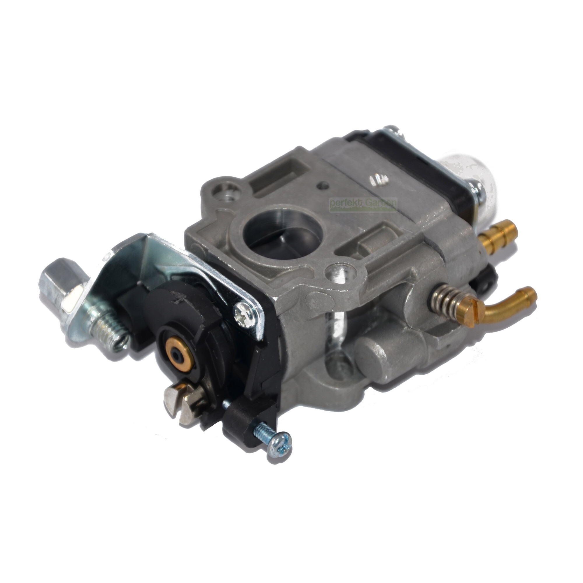 Carburator pentru Ruris DAC 210 / DAC 310 / DAC 510 motocoasa - eMAG.ro