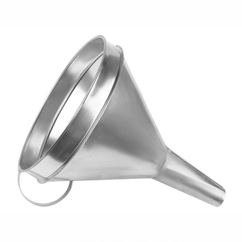 Palnie metal dreapta, XXL, L35cm, fi24, cu sita, 86077 Carmotion - eMAG.ro