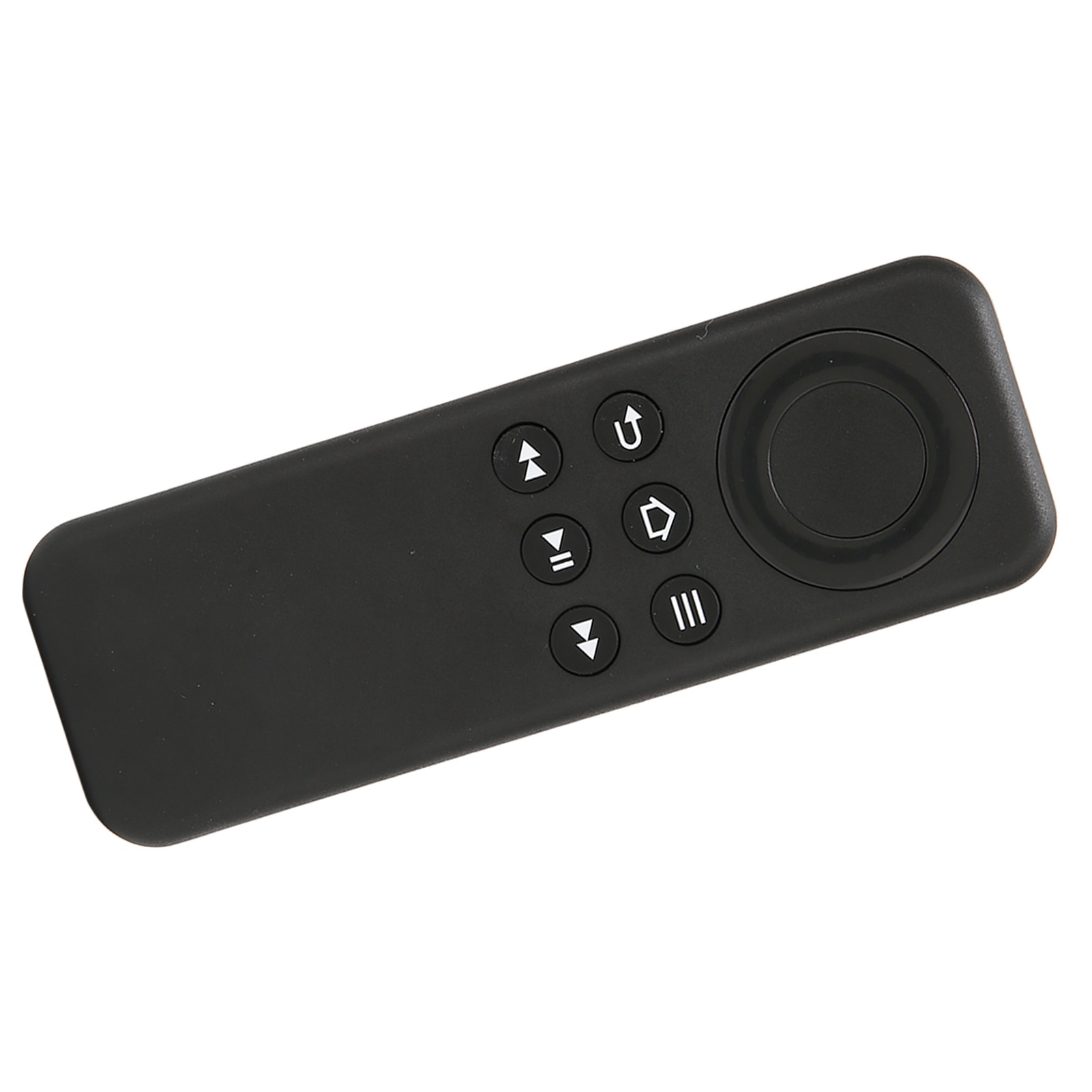 Telecomanda universala, Bluetooth, Pentru Fire TV Box si Fire TV Stick ...