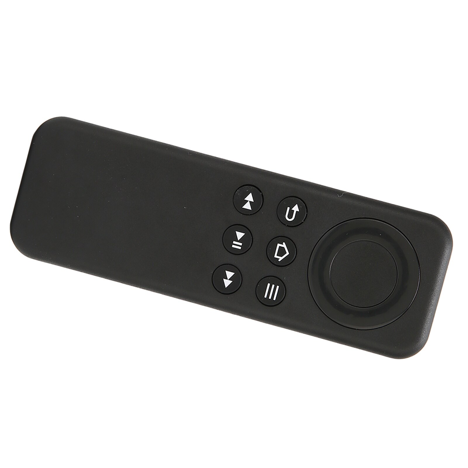 Telecomanda universala, Bluetooth, Pentru Fire TV Box si Fire TV Stick ...