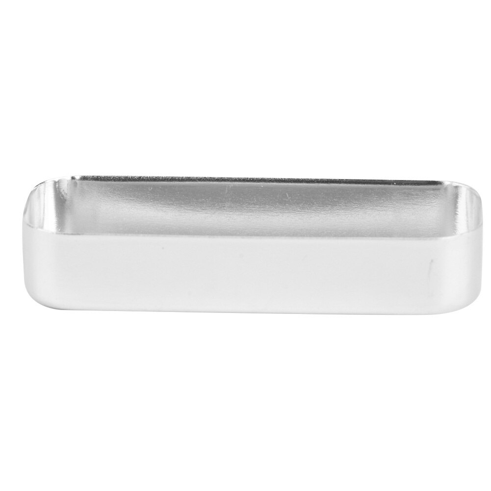 Cutie de Dezinfectare pentru Instrumente Dentare Jormftte, 4 Grile ...