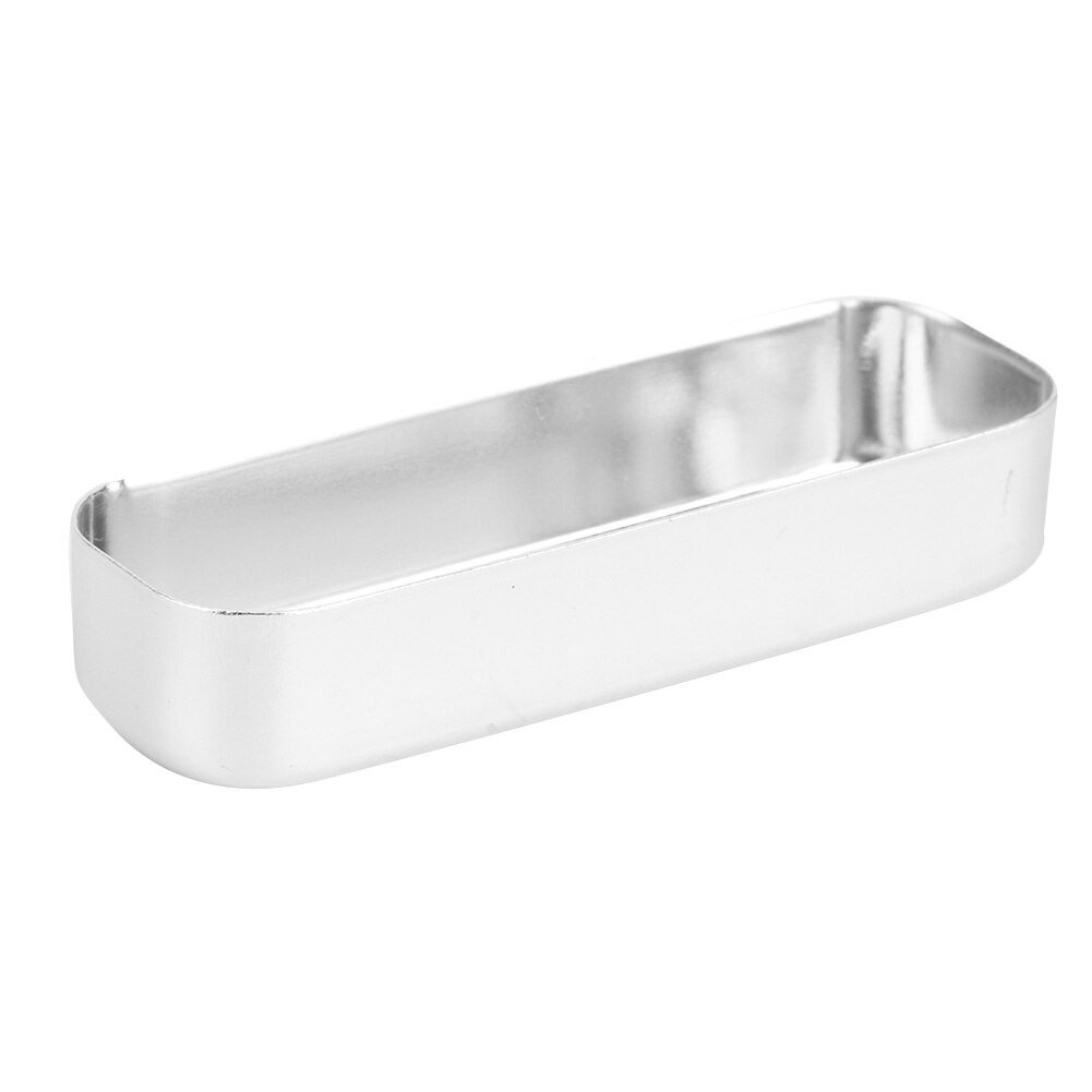 Cutie de Dezinfectare pentru Instrumente Dentare Jormftte, 4 Grile ...