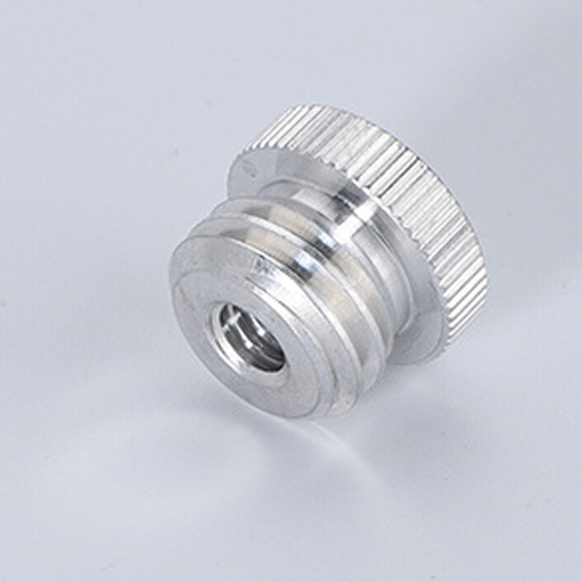 Adaptor surub 1/4''-20 la 5/8''-11 pentru trepied laser, BGHYHYHI ...