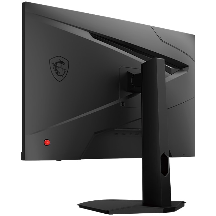 Monitor Gaming LED IPS MSI G244F E2, 23.8", Full HD (1920x1080), 180Hz ...