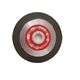 Disc diamantat ascutit vidia, disc ascutit panze circular cu pastile ...