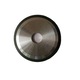 Disc diamantat ascutit vidia, disc ascutit panze circular cu pastile ...