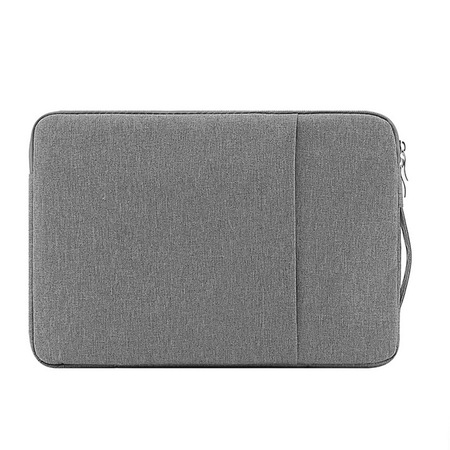 Husa laptop, NAXSIR, Impermeabila, Rezistent la zgarieturi, Rezistenta ...