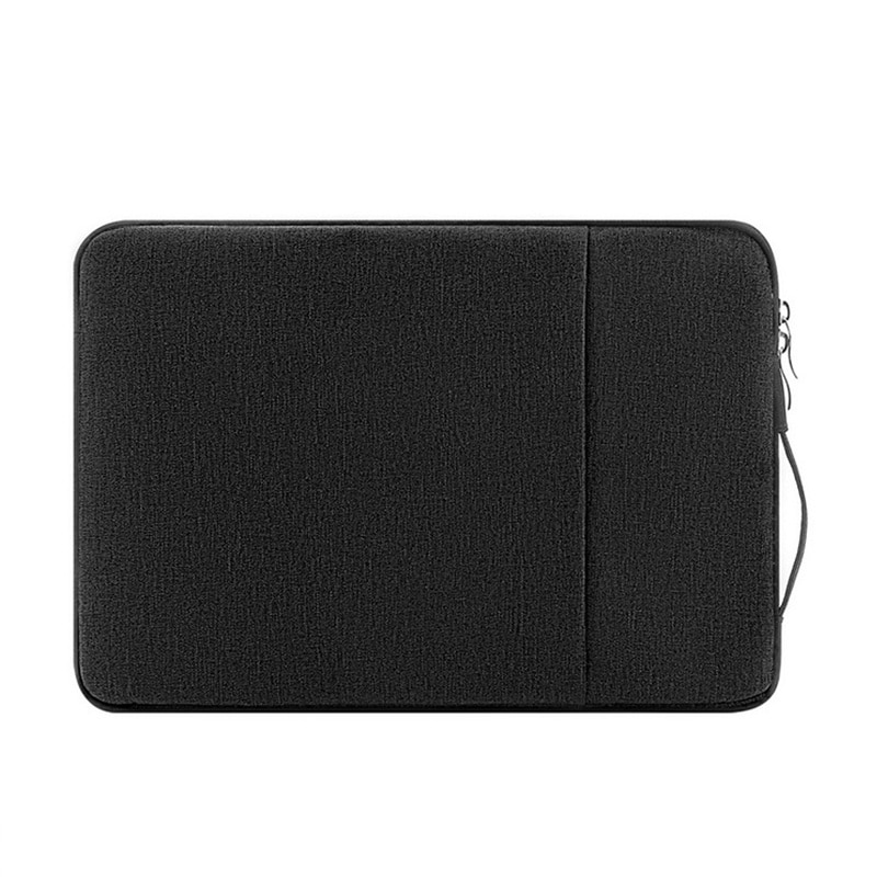 Husa laptop, NAXSIR, Impermeabila, Rezistent la zgarieturi, Rezistenta ...