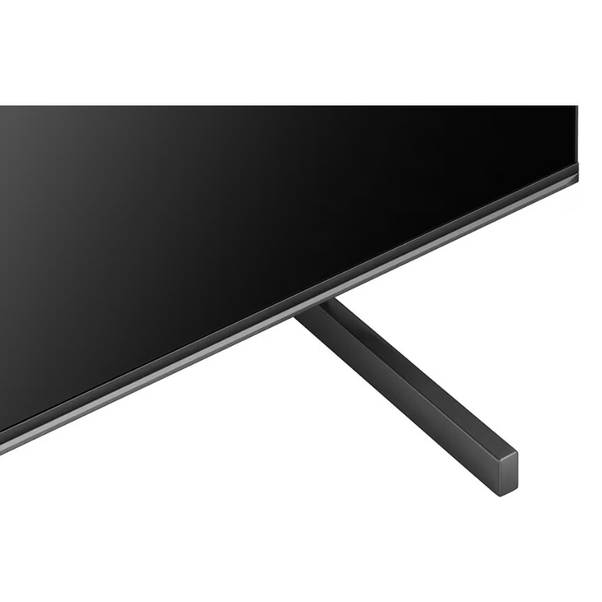 Televizor Mini-LED ULED Hisense 127 cm 50" 50U6NQ, Ultra HD 4K, Smart ...