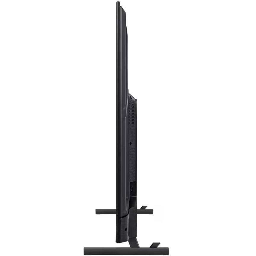 Televizor Mini-LED ULED Hisense 127 cm 50" 50U6NQ, Ultra HD 4K, Smart ...