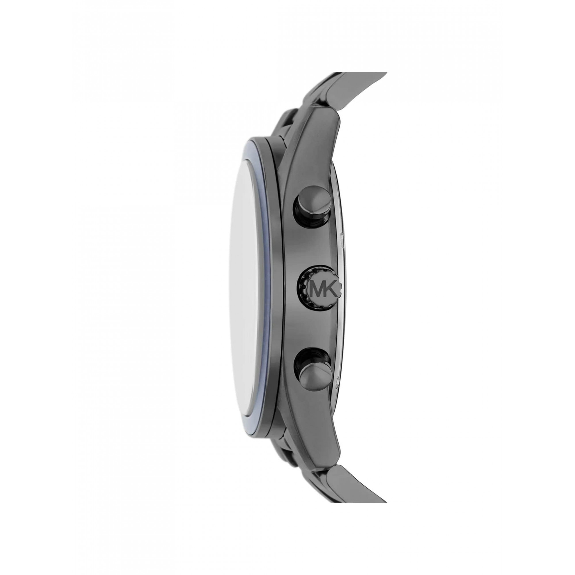 Michael Kors Férfi Karóra Accelator MK9111 - eMAG.hu