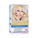 Vopsea de par L'Oreal Paris Excellence Creme 01 Super Jasny blond ...