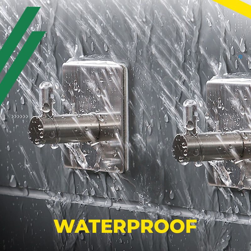 Adeziv lichid multifunctional, Pousbo®, plastic, lemn, cauciuc ...