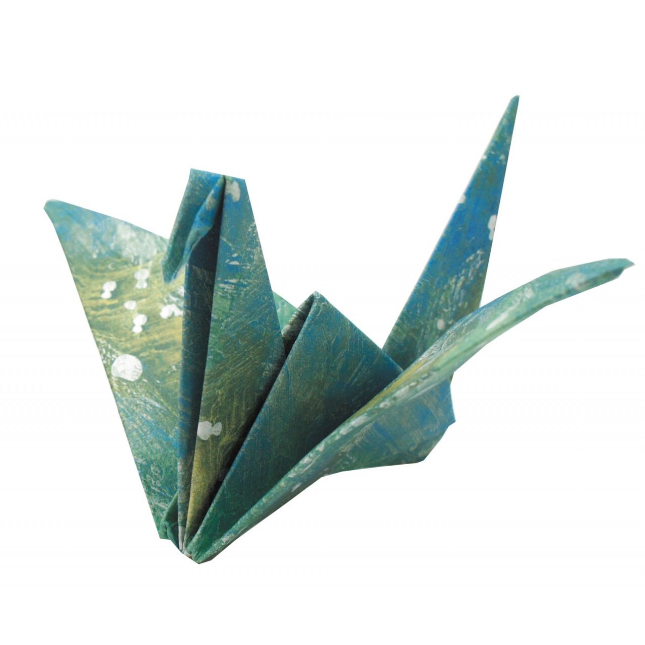 Origami Fridolin, cocori - eMAG.ro