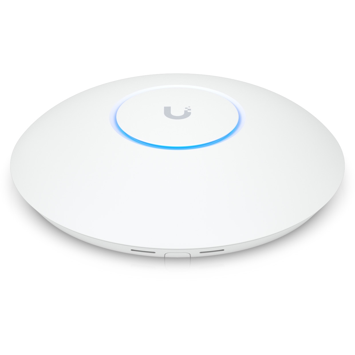 Access Point Ubiquiti U7 Pro Max UniFi 7, Tri-Band Gigabit, Wi-Fi 7 ...