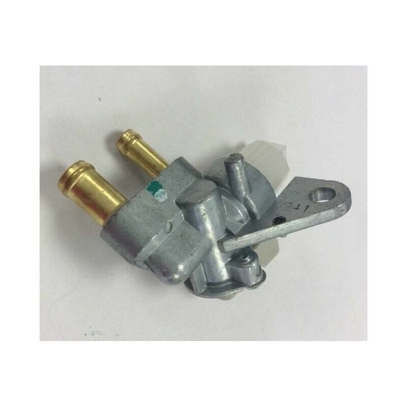 Supapa de oprire a combustibilului Enforose pentru motor Vanguard ...