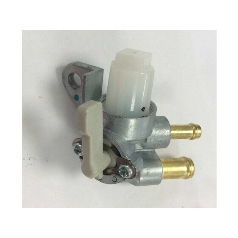 Supapa de oprire a combustibilului Enforose pentru motor Vanguard ...