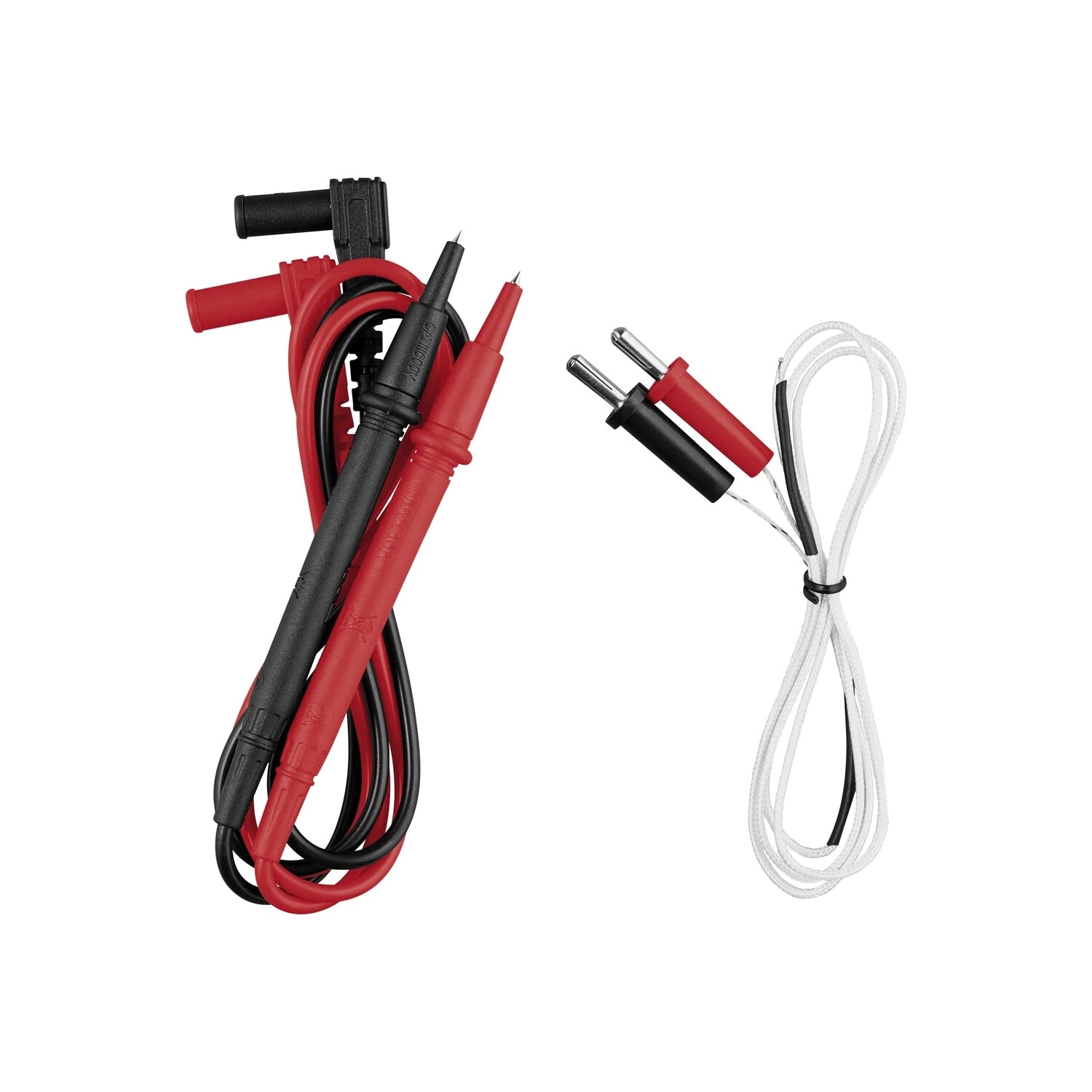 Multimetru digital Parkside - eMAG.ro