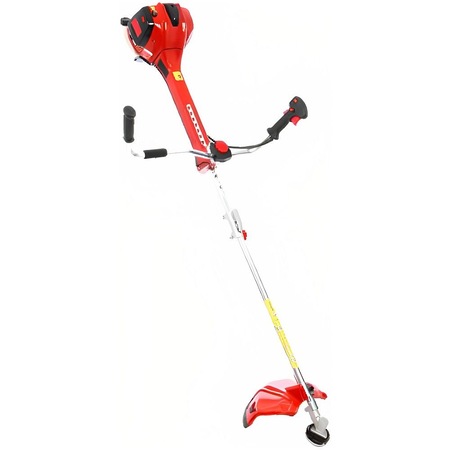 Motocoasa Energo umar motor termic mc520av 2t amestec ax-m10x1.25-lh 2 ...