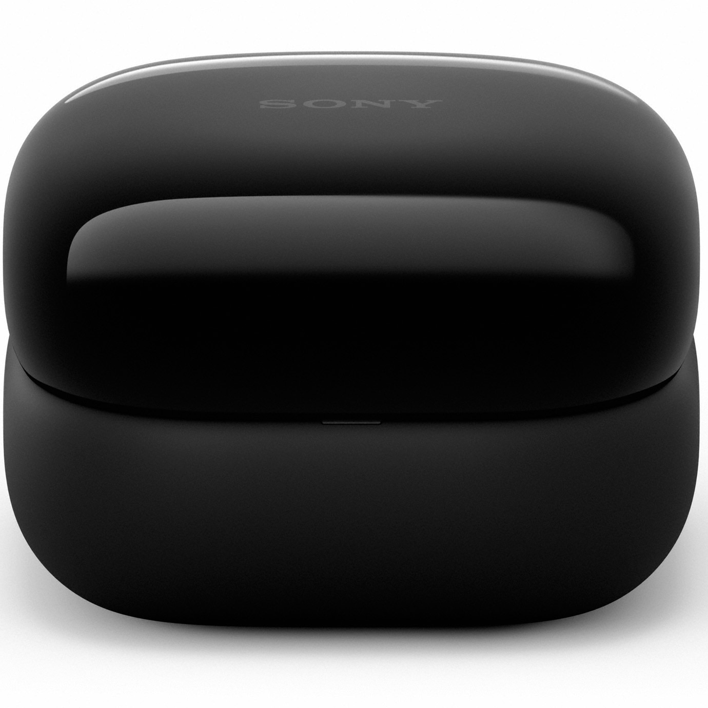 Casti In-Ear Sony LinkBuds Fit WF-LS910NB, True Wireless, Noise ...