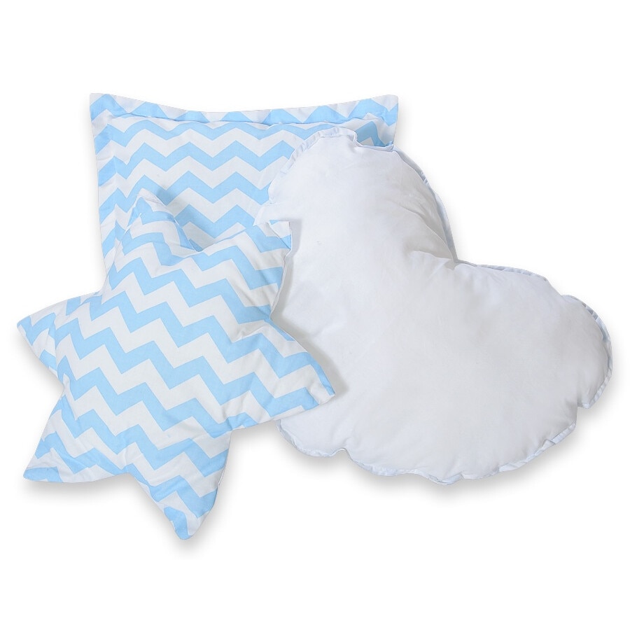 Cort Tipi pentru copii Bobono, cu mata si 3 perne, 150x130cm ...