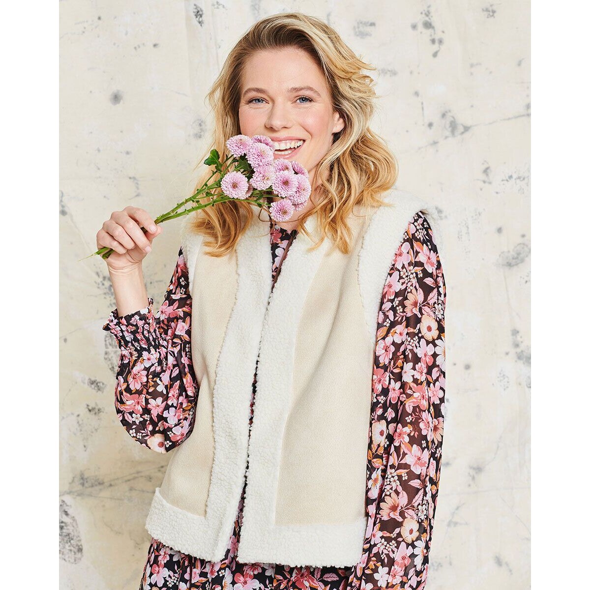 Revista Burda Style Octombrie 2024, 10/2024, editura Burda - eMAG.ro