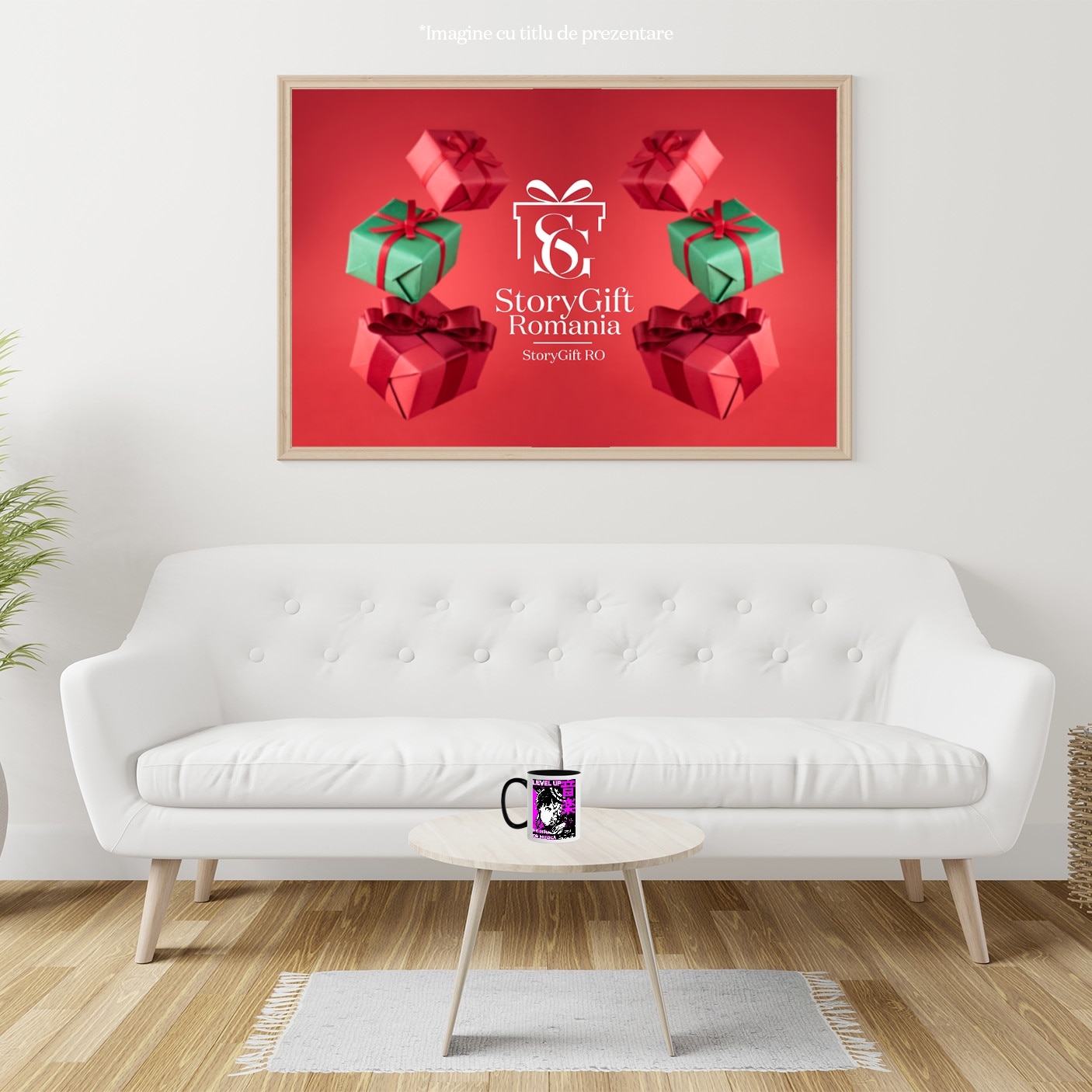 Чаша, Level up to the rhythm of music face anime game style, Керамика ...