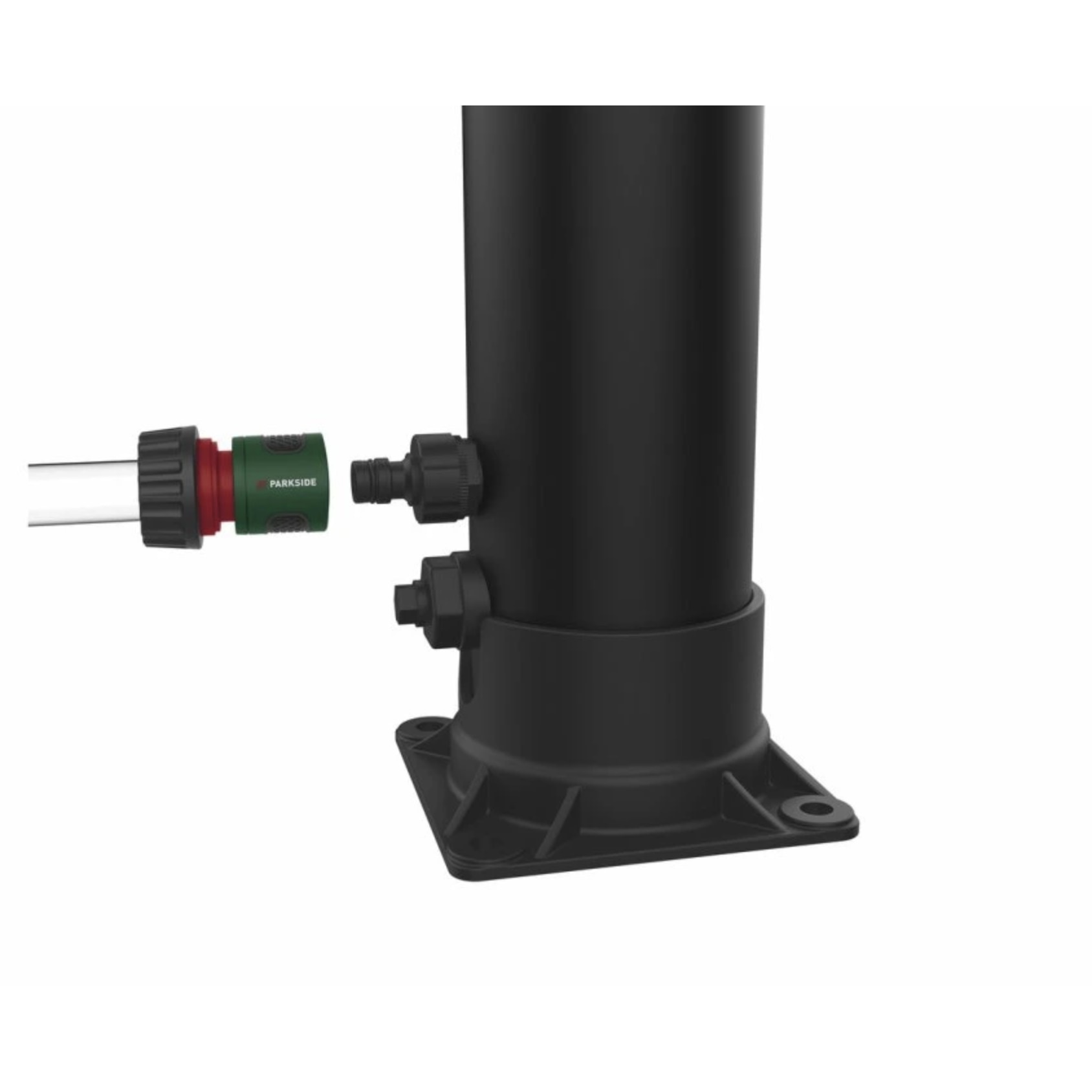 Dus solar Parkside - eMAG.ro