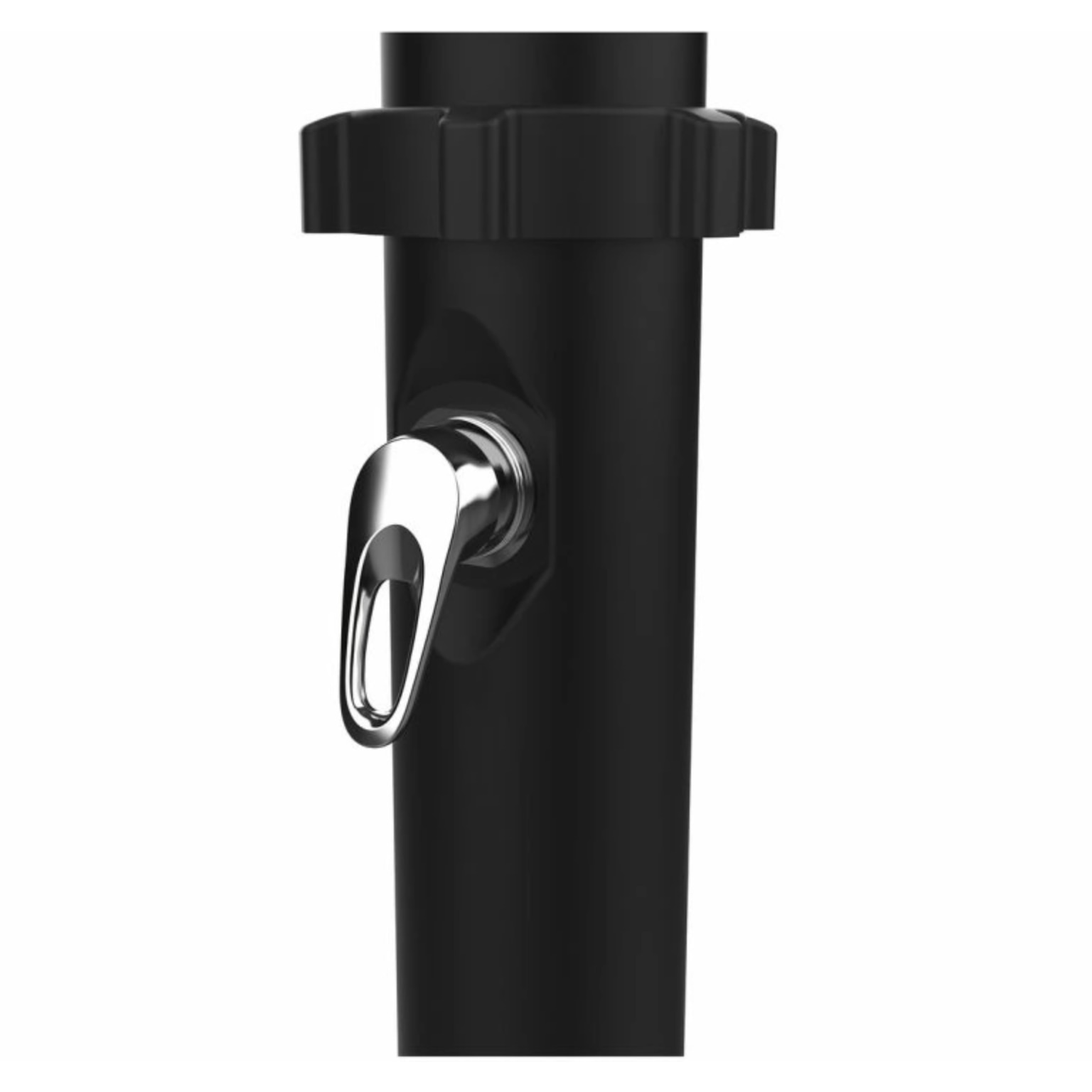 Dus solar Parkside - eMAG.ro