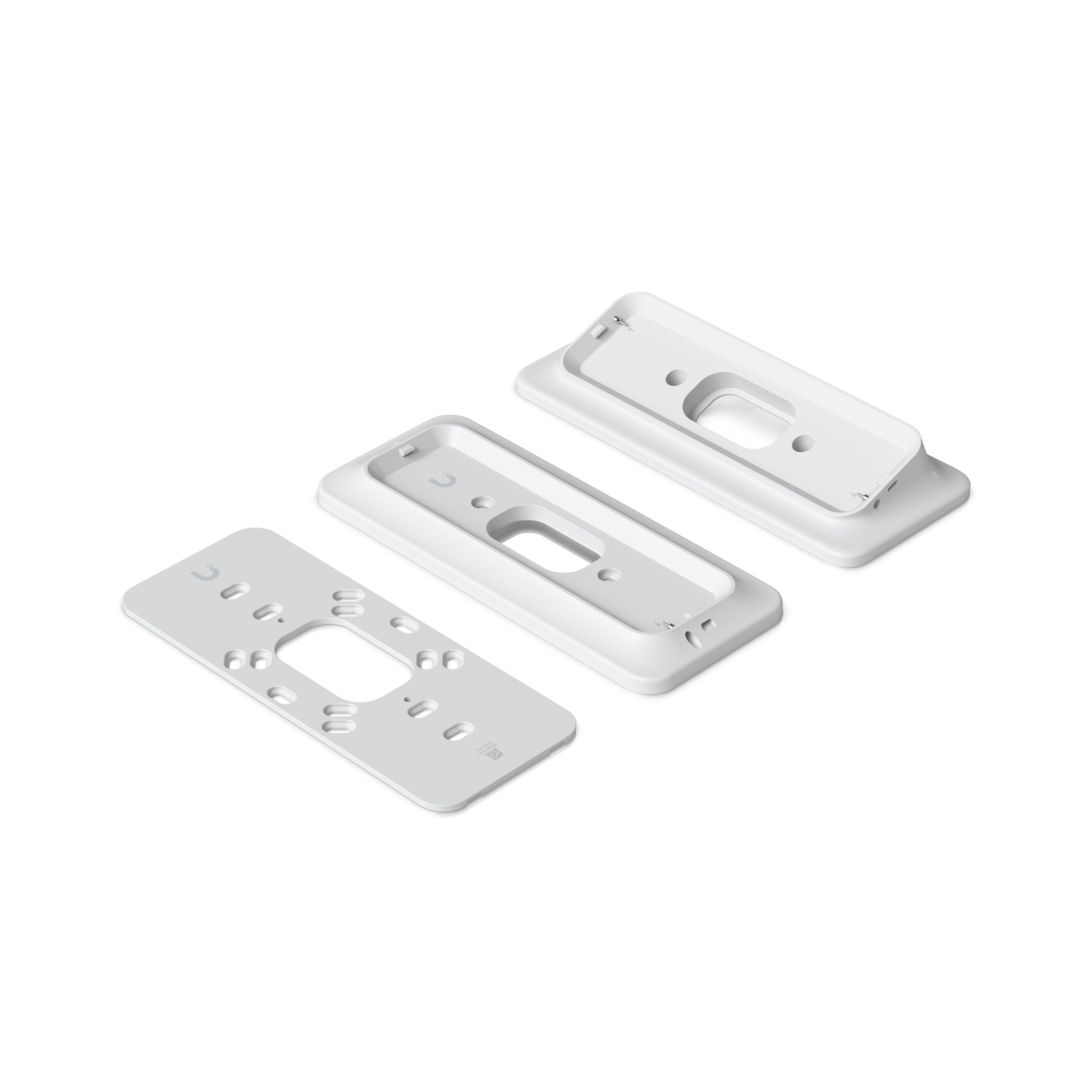 Interfon acces, Ubiquiti, Alb - eMAG.ro