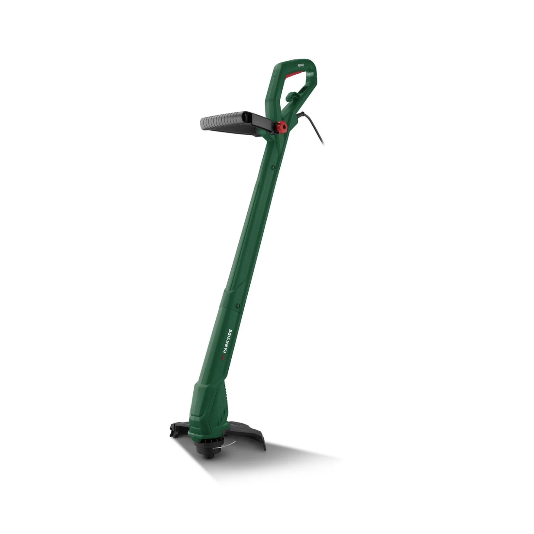 Trimmer electric Parkside PRT 300 C3 - eMAG.ro