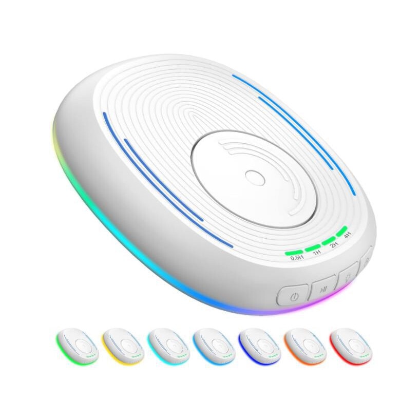 Mouse mover, Anti computer sleep, Compatibil cu Windows si macOS ...