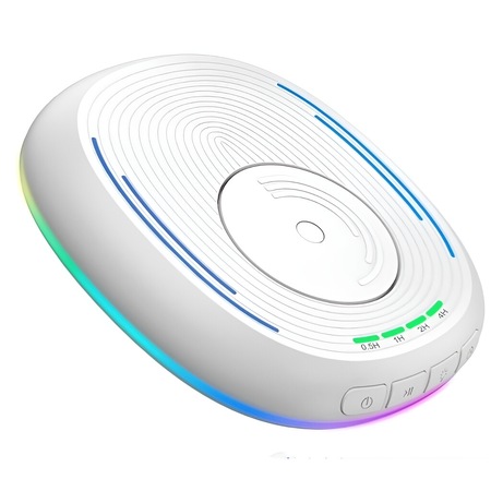 Mouse mover, Anti computer sleep, Compatibil cu Windows si macOS ...