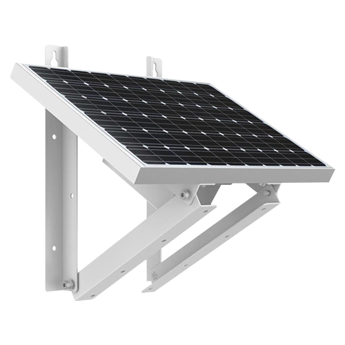 Camera PT IP, 4MP, 4G, 2.8mm, IR 30m, Audio, PIR+Radar, Panou solar ...